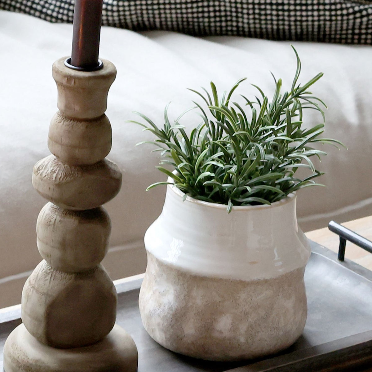 Chic Antique | Fleur Plant | 1 | H&B Style